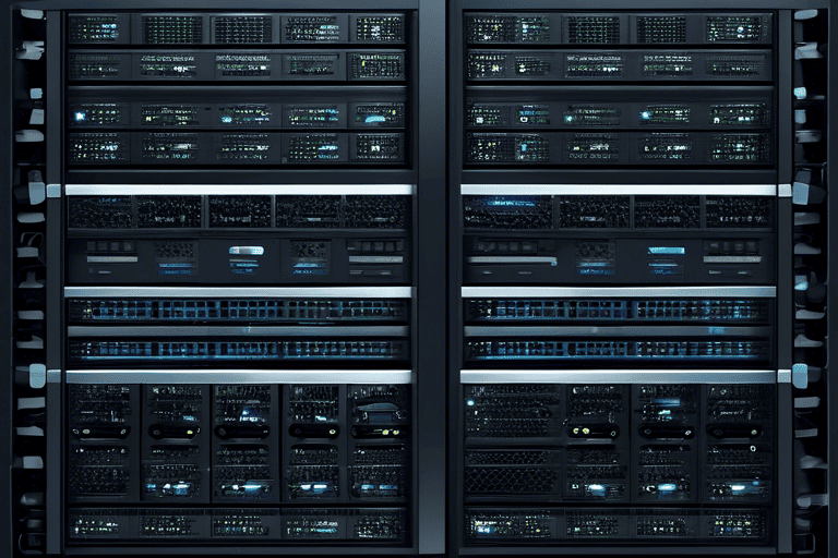 Buy Bitcoin Dedicated Server - Crypto Hosting